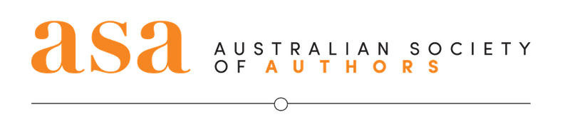 ILD Teacher Resources